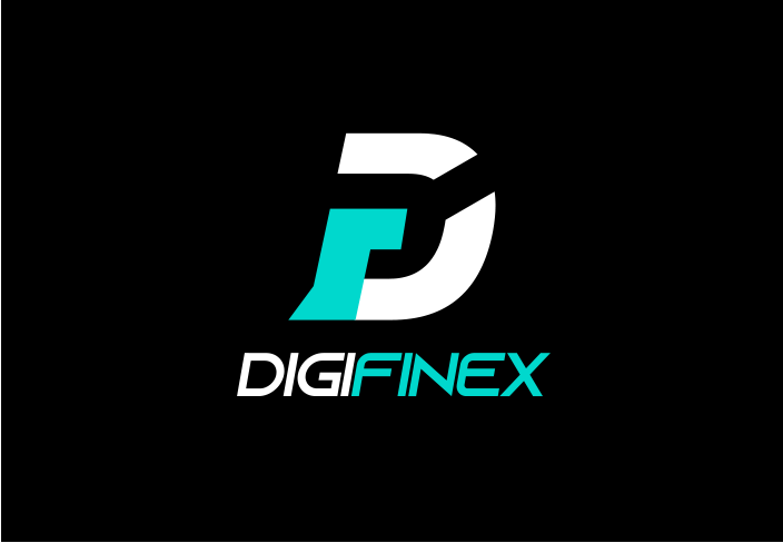 DigiFinex Digital Assets Exchange - A trading platform for blockchain ...