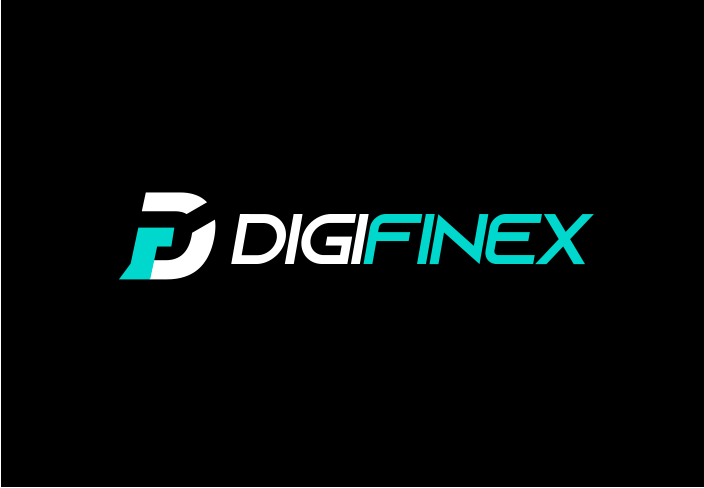 DigiFinex Digital Assets Exchange - A trading platform for blockchain ...