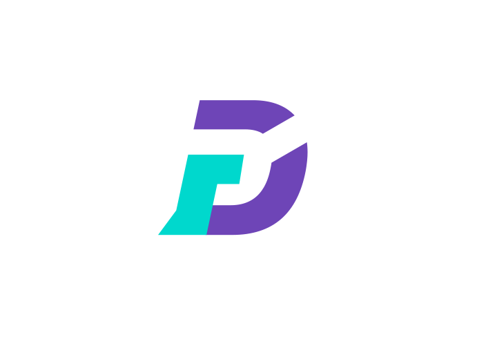 DigiFinex Digital Assets Exchange - A trading platform for blockchain ...