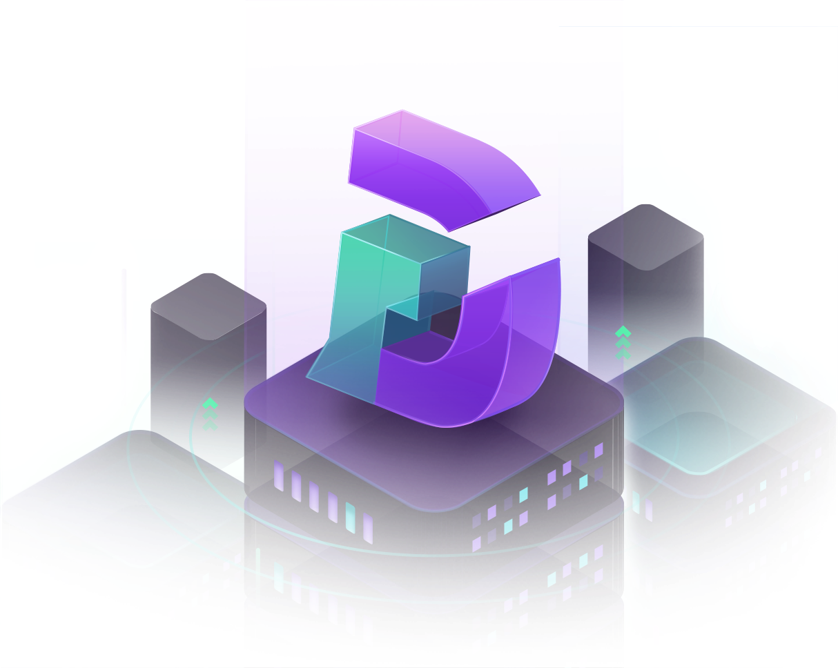 About Us - DigiFinex Digital Assets Exchange - A trading platform for ...